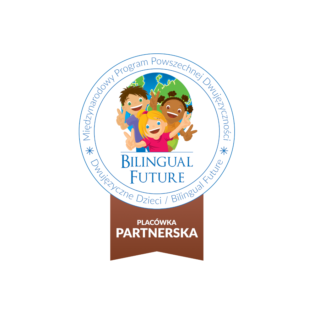 Międzynarodowy Program Powszechnej Dwujęzyczności "Dwujęzyczne Dzieci ...
